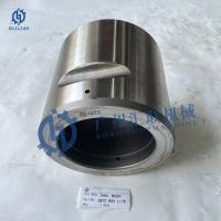 China SB60 SB60 BOX L115 SB60 BOX L185 SB70 BOX L178 SB81 BOX L178 Hydraulic Breaker Bushing Cover Ring Bush Inner Bush Outer Bush for sale