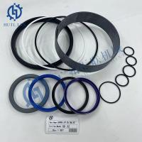China SD16 D60 D65 SD22 D80 D85 D155 Bulldozer Tilt Cylinder Seal SD32 Ripper Lift Cylinder Seal Kit for Shantui Bulldozer Parts for sale