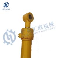 China Excavator Machine Hydraulic Boom Arm Cylinder Bucket Cylinder Assy for PC360-8MO PC18MR-3 PC30E-5 PC56-7 PC70-8 PC110-8MO PC130-8MO PC160LC-8 for sale