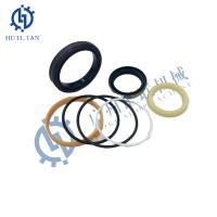 China 707-98-24890 707-98-14610 707-98-12310 Hydraulic Cylinder Seal Kit for PC27MR-1 PC20-7 PC20MR-1 PC25R-8 Excavator Parts for sale