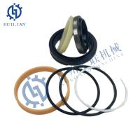 China 707-98-24890 707-98-14610 707-98-12310 Hydraulic Cylinder Seal Kit for PC27MR-1 PC20-7 PC20MR-1 PC25R-8 Excavator Parts for sale