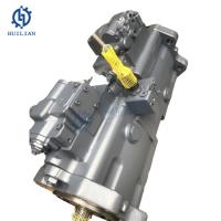 China Excavator Main Pump VOE 14531412 VOE 14508164 VOE 14531857 Excavator Spare Parts For Excavator EC360B EC330B EC460B for sale