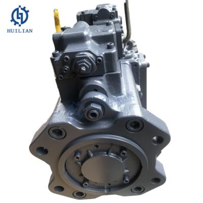 China Excavator Main Pump VOE 14531412 VOE 14508164 VOE 14531857 Excavator Spare Parts For Excavator EC360B EC330B EC460B for sale