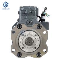 China Excavator Main Pump VOE 11704016 14343518 SA 7220-00601 7223-00110 14531591 Hydraulic Pump For EC280 EC290 EC290B for sale