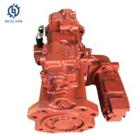 China Excavator Main Pump VOE 14343531 VOE 14343515 SA 7220-00700 Hydraulic Pump For Excavator EC340 EC390 EC360 for sale