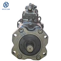 China Excavator Main Pump VOE 14214128 14211652 14210642 14214131 14215226 Hydraulic Pump Excavator Spare Parts For EC230 EC420 EC450 EC300 for sale