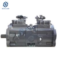 China Excavator Main Pump VOE 14214128 14211652 14210642 14214131 14215226 Hydraulic Pump Excavator Spare Parts For EC230 EC420 EC450 EC300 for sale