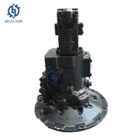 China Excavator Main Pump 708-21-04033 708-21-04032 708-21-04031 Hydraulic Pump Excavator Spare Parts For Komatsu PC60-6 PC60L-6 PC70-6 for sale