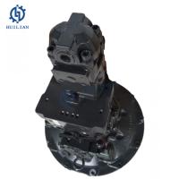 China Excavator Main Pump 708-21-04033 708-21-04032 708-21-04031 Hydraulic Pump Excavator Spare Parts For Komatsu PC60-6 PC60L-6 PC70-6 for sale