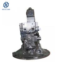China Excavator Main Pump 708-21-04033 708-21-04032 708-21-04031 Hydraulic Pump Excavator Spare Parts For Komatsu PC60-6 PC60L-6 PC70-6 for sale