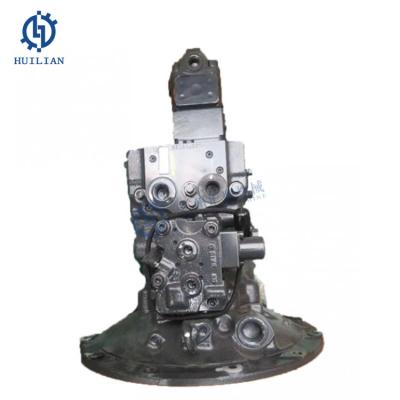 China Excavator Main Pump 708-21-04033 708-21-04032 708-21-04031 Hydraulic Pump Excavator Spare Parts For Komatsu PC60-6 PC60L-6 PC70-6 for sale