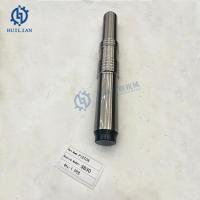China SB30 SB50 SB81 SB40 SB43 SB45 SB60 SB70 Hammer Piston Hydraulic Breaker Piston MTB175 MTB255 MTB1215 Hydraulic Spare Parts for sale