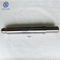 China SB30 SB50 SB81 SB40 SB43 SB45 SB60 SB70 Hammer Piston Hydraulic Breaker Piston MTB175 MTB255 MTB1215 Hydraulic Spare Parts for sale
