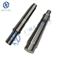 China H120-ES H120 ES 366-5136 Breaker Piston H120ES H120E H120CS H130S H160S Hammer Piston for Hydraulic Breaker Parets for sale