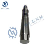 China H120-ES H120 ES 366-5136 Breaker Piston H120ES H120E H120CS H130S H160S Hammer Piston for Hydraulic Breaker Parets for sale