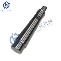China H120-ES H120 ES 366-5136 Breaker Piston H120ES H120E H120CS H130S H160S Hammer Piston for Hydraulic Breaker Parets for sale