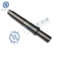 China H120-ES H120 ES 366-5136 Breaker Piston H120ES H120E H120CS H130S H160S Hammer Piston for Hydraulic Breaker Parets for sale