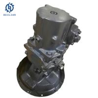 China Hydraulic Pump 708-2H-00022 Excavator Main Pump Excavator Spare Parts For Komatsu PC450-7 PC450LC-7 for sale