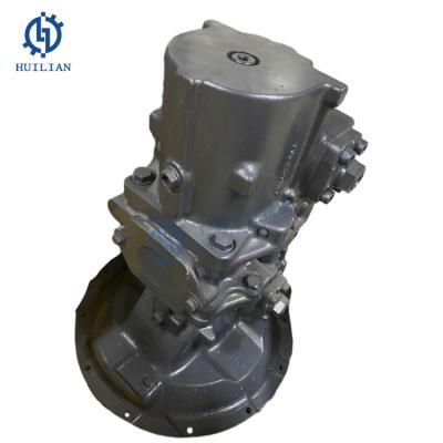 China Hydraulic Pump 708-2H-00022 Excavator Main Pump Excavator Spare Parts For Komatsu PC450-7 PC450LC-7 for sale