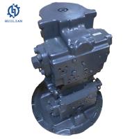 China Hydraulic Pump 708-2H-00022 Excavator Main Pump Excavator Spare Parts For Komatsu PC450-7 PC450LC-7 for sale