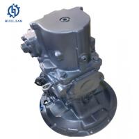 China Hydraulic Pump 708-2H-00022 Excavator Main Pump Excavator Spare Parts For Komatsu PC450-7 PC450LC-7 for sale