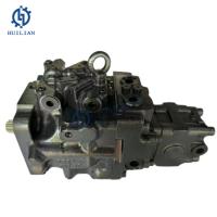 China Excavator Main Pump 705-41-03010 705-41-08090 705-41-08010 705-41-03070 Hydraulic Pump For Komatsu PC40-6 PC40-7 PC50UU-2 for sale