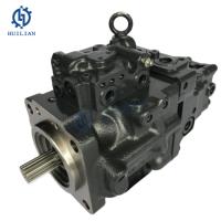 China Excavator Main Pump 705-41-03010 705-41-08090 705-41-08010 705-41-03070 Hydraulic Pump For Komatsu PC40-6 PC40-7 PC50UU-2 for sale