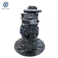 China Excavator Main Pump 708-2G-00024 708-2G-00023 708-2G-00022 Hydraulic Pump Excavator Spare Parts For PC300LC-7 PC350-7 PC350LC-7 PC300-7 for sale