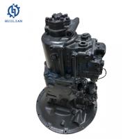 China Excavator Main Pump 708-2G-00024 708-2G-00023 708-2G-00022 Hydraulic Pump Excavator Spare Parts For PC300LC-7 PC350-7 PC350LC-7 PC300-7 for sale
