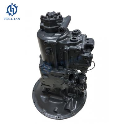 China Excavator Main Pump 708-2G-00024 708-2G-00023 708-2G-00022 Hydraulic Pump Excavator Spare Parts For PC300LC-7 PC350-7 PC350LC-7 PC300-7 for sale