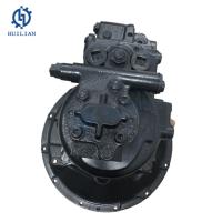 China Excavator Main Pump 708-2G-00024 708-2G-00023 708-2G-00022 Hydraulic Pump Excavator Spare Parts For PC300LC-7 PC350-7 PC350LC-7 PC300-7 for sale