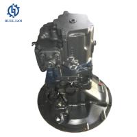 China Hydraulic Pump 708-2H-00110 708-2H-00181 708-2G-00700 Excavator Main Pump For PC300-6 PC350-6 PC300-8 PC350-8 for sale