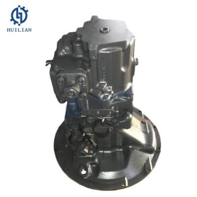 China Hydraulic Pump 708-2H-00110 708-2H-00181 708-2G-00700 Excavator Main Pump For PC300-6 PC350-6 PC300-8 PC350-8 for sale