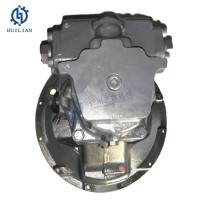 China Hydraulic Pump 708-2H-00110 708-2H-00181 708-2G-00700 Excavator Main Pump For PC300-6 PC350-6 PC300-8 PC350-8 for sale