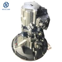 China Hydraulic Pump 708-2H-00110 708-2H-00181 708-2G-00700 Excavator Main Pump For PC300-6 PC350-6 PC300-8 PC350-8 for sale
