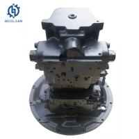 China Excavator Main Pump 708-27-02015 708-27-02011 708-27-10100 Hydraulic Pump For Komatsu PC300-3 PC300LC-3 for sale
