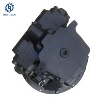 China Excavator Main Pump 708-27-02015 708-27-02011 708-27-10100 Hydraulic Pump For Komatsu PC300-3 PC300LC-3 for sale