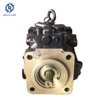 China Excavator Main Pump 705-41-08100 705-41-03080 20S-60-72110 Hydraulic Pump Excavator Spare Parts For KOMATSU PC28UU-2 PC30-7 for sale