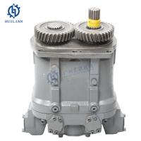 China Excavator Main Pump 9121195 9133569 Hydraulic Pump Excavator Spare Parts For Hitachi EX220-3 EX220LC-3 for sale