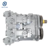 China Excavator Main Pump 9121195 9133569 Hydraulic Pump Excavator Spare Parts For Hitachi EX220-3 EX220LC-3 for sale