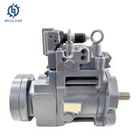 China Excavator Main Pump 9275691 4635645 4667614 Hydraulic Pump Excavator Spare Parts For EX1200-6 for sale