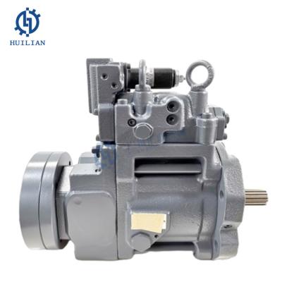 China Excavator Main Pump 9275691 4635645 4667614 Hydraulic Pump Excavator Spare Parts For EX1200-6 for sale