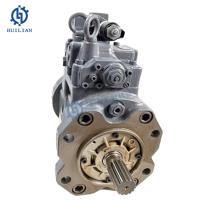 China Excavator Main Pump 9275691 4635645 4667614 Hydraulic Pump Excavator Spare Parts For EX1200-6 for sale