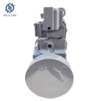 China Excavator Main Pump 9275691 4635645 4667614 Hydraulic Pump Excavator Spare Parts For EX1200-6 for sale