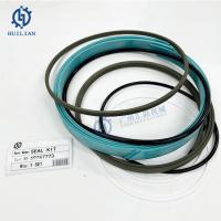 China 69767773 Komatsu PC3000-1 PC3000-6 Bucket Cylinder Seal Kit PC3000 Excavator Repair Kit for sale