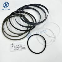 China 78045473 79243073 Cylinder Seal Kits PC3000-1 PC3000-6 Excavator Repair Kits PC3000 for sale