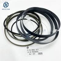 China 78045473 79243073 Cylinder Seal Kits PC3000-1 PC3000-6 Excavator Repair Kits PC3000 for sale