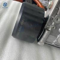 China ZEXEL Isuzu 4HK1 6WG1 6HK1 6HK1 6RB1 6SD1 6BG1T 6BD1 4BG1 4BD1 4JB1 4LE1 Engine Fuel Injection Pump 294050-0024 F01G00506C F01G00506D 6P120 721LS3000 8-98091565-0 8-98091565-1 for sale