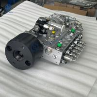 China ZEXEL Isuzu 4HK1 6WG1 6HK1 6HK1 6RB1 6SD1 6BG1T 6BD1 4BG1 4BD1 4JB1 4LE1 Engine Fuel Injection Pump 294050-0024 F01G00506C F01G00506D 6P120 721LS3000 8-98091565-0 8-98091565-1 for sale