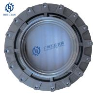 China Excavator Hub Housing 1913235 191-3235 1141486 3940200 114-1486 For CATE E318C E320B E320C E320D for sale